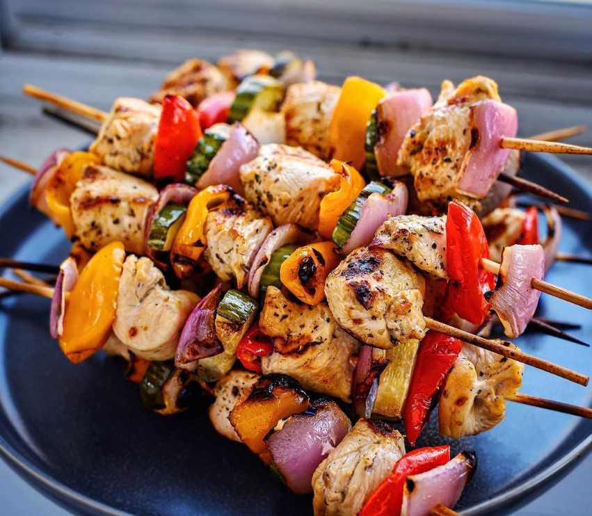 Favorite Poultry Cuts – Stillman Quality Meats