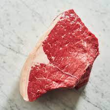 Bottom Round Roast – Stillman Quality Meats